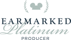 Join our Team - Magical Travel