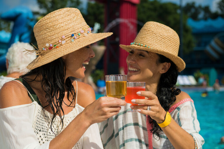 Expert Vacation Planning- Magical Travel