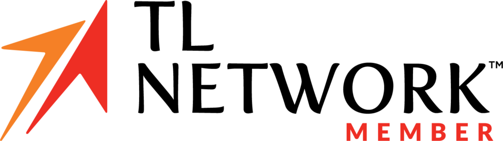 Join our Team - Magical Travel