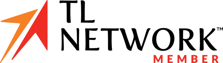 Join our Team - Magical Travel