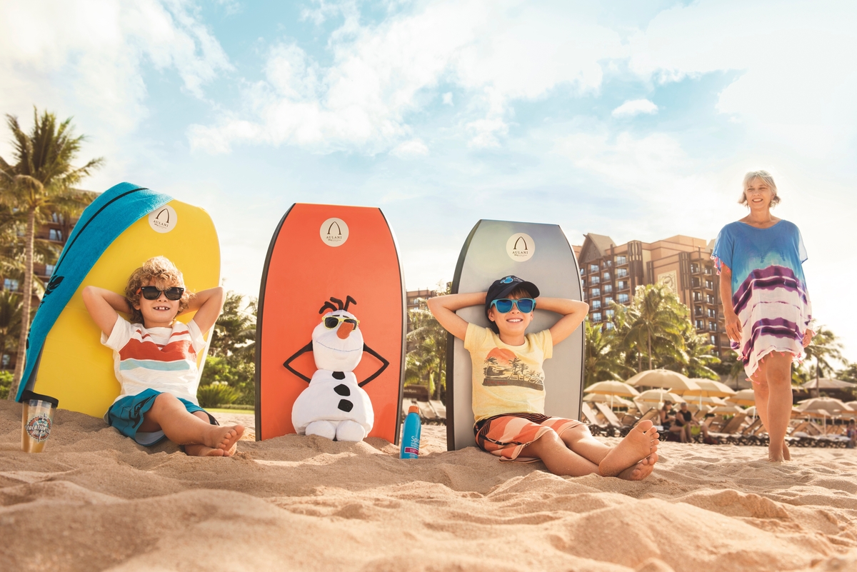 Disney Offers! - Magical Travel