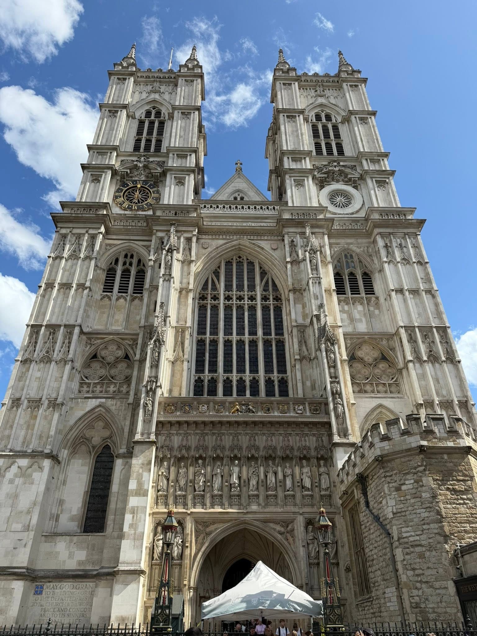 Castles to Kilts: Touring Great Britain with CIE Tours - Magical Travel
